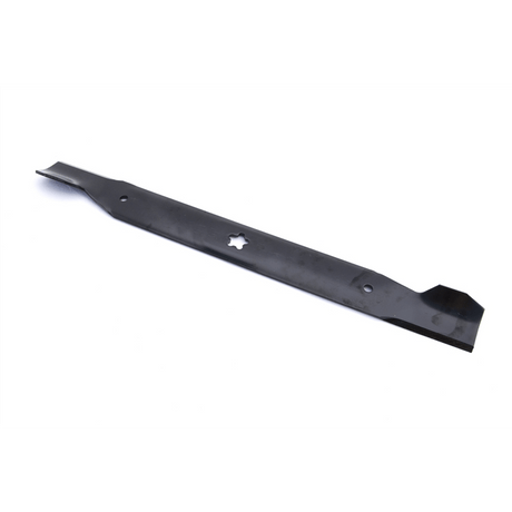 Lawn Mower Parts – Atlantic Trailer & Equipment Ltd